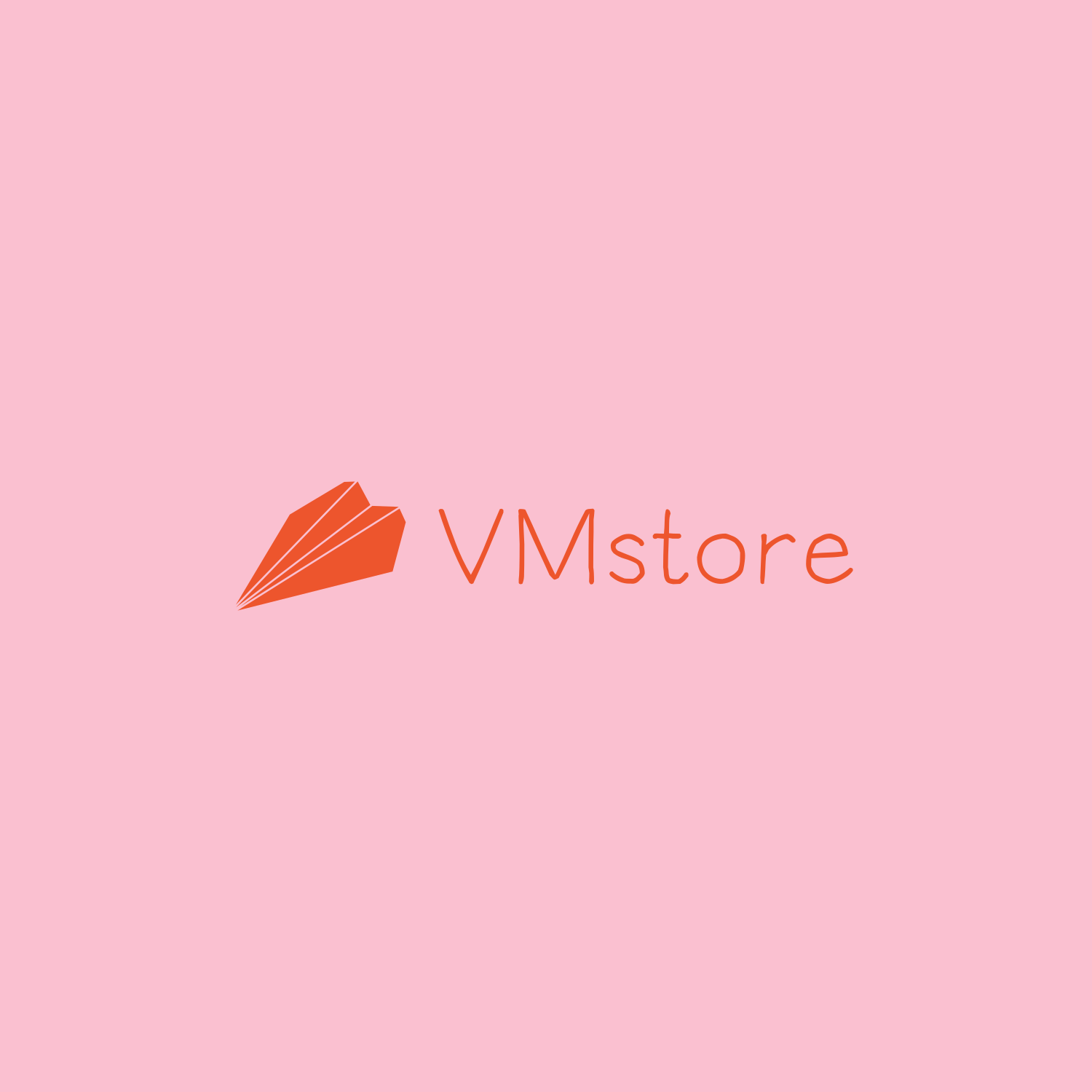VMstore
