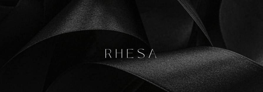 Rhesa