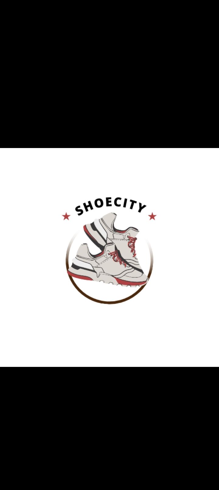 ShoeCity.app