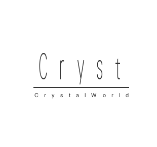 CrystalWorld