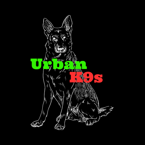 Urban K9's