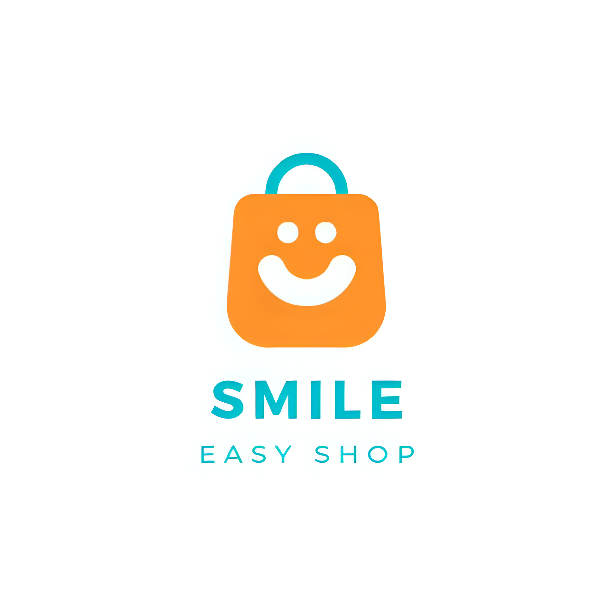 SMILE SHOP