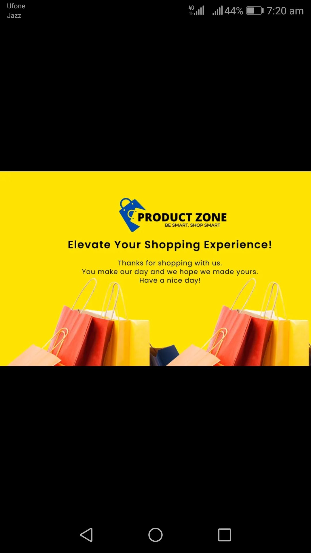 productzone