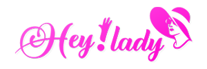 Hey Lady