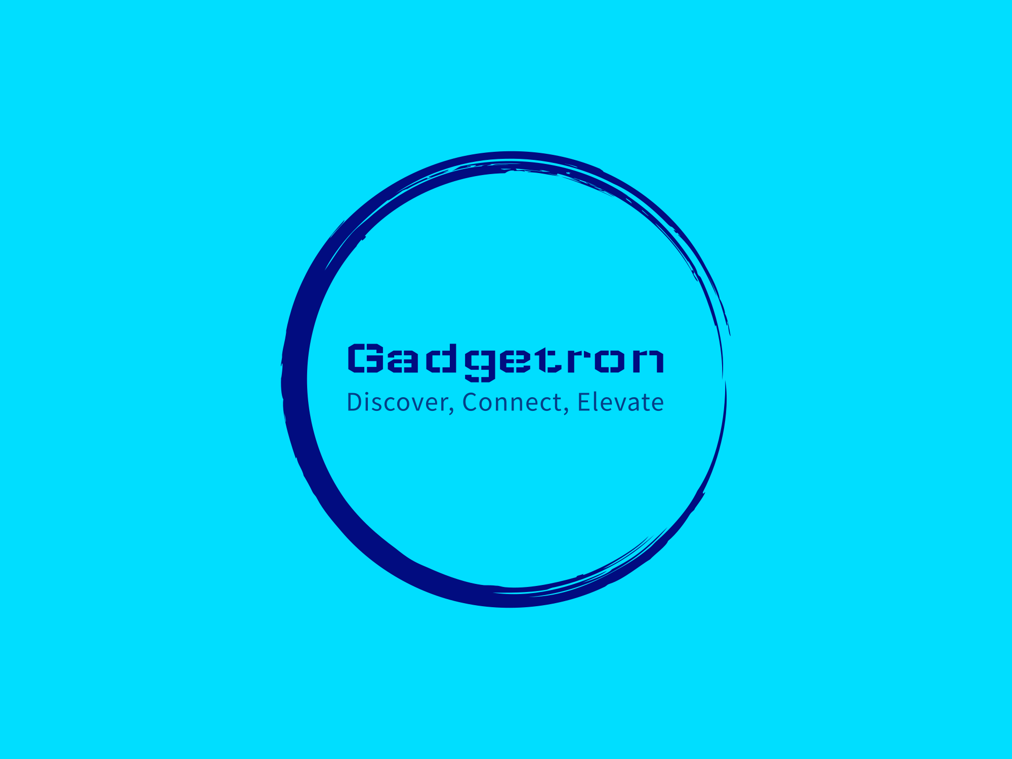Gadgetron