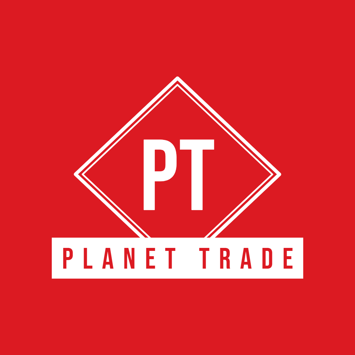 Planet Trade