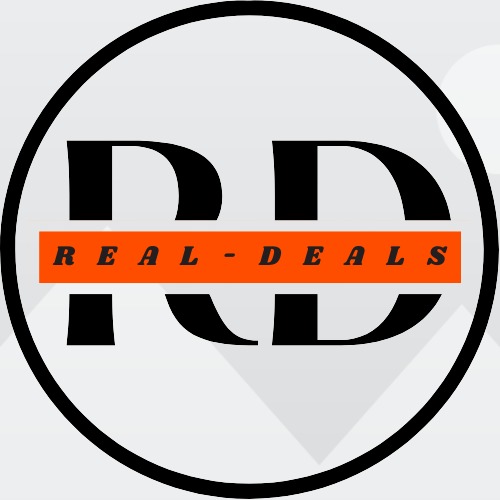Real-Deals4