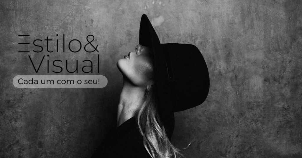Estilo&VisualShop