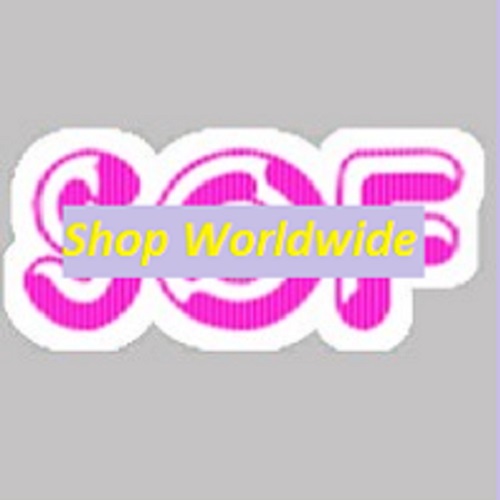 SOF Shop Worldwide