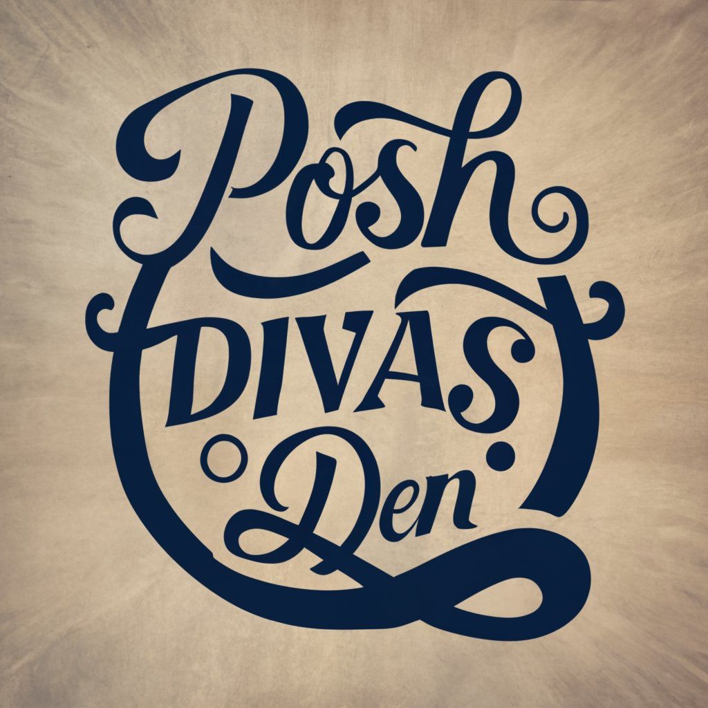 Posh Divas Den