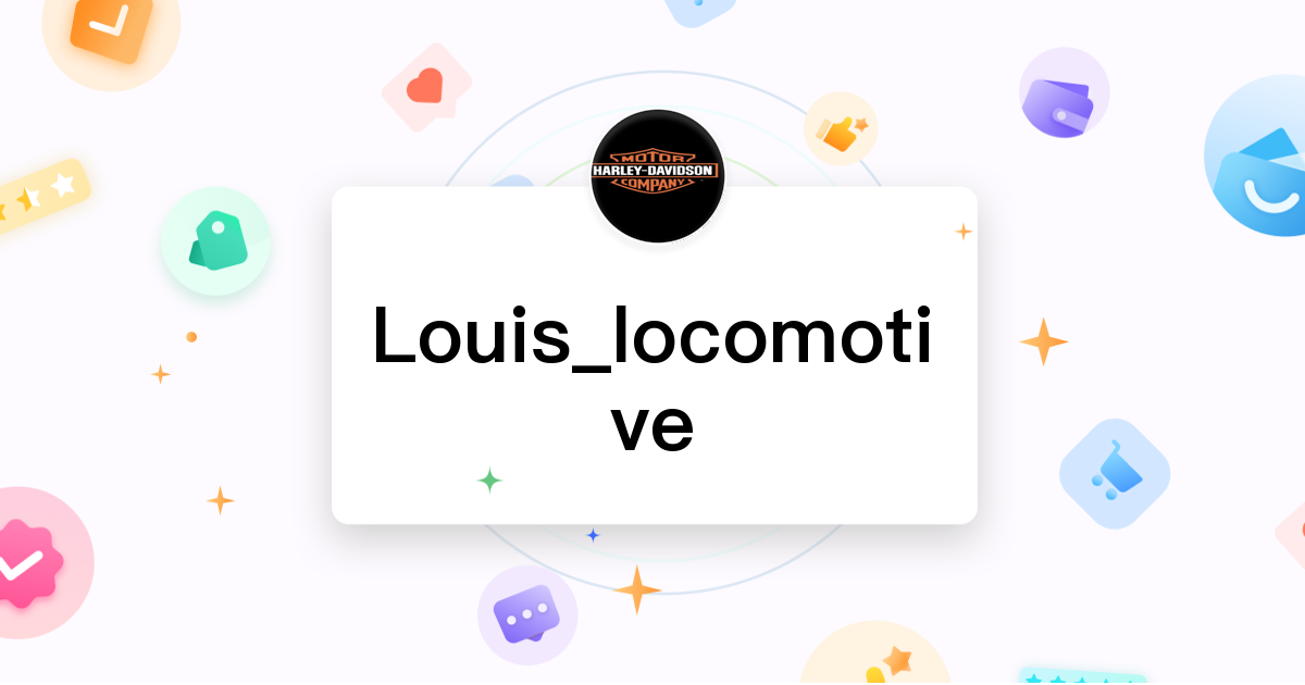 Louis_locomotive