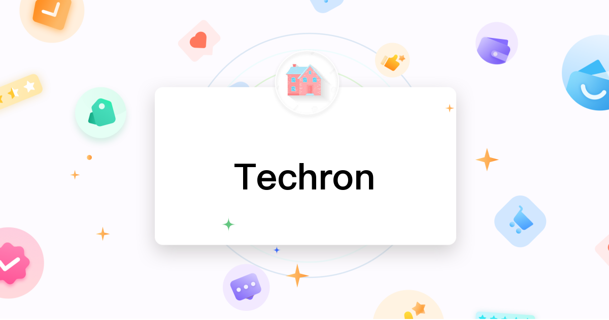 Techron