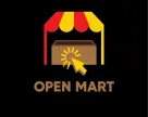 Open Mart