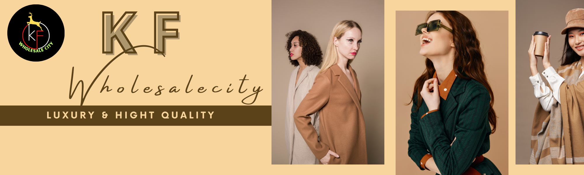 KF-Wholesale-City