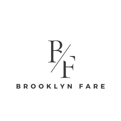 Brooklyn Fare