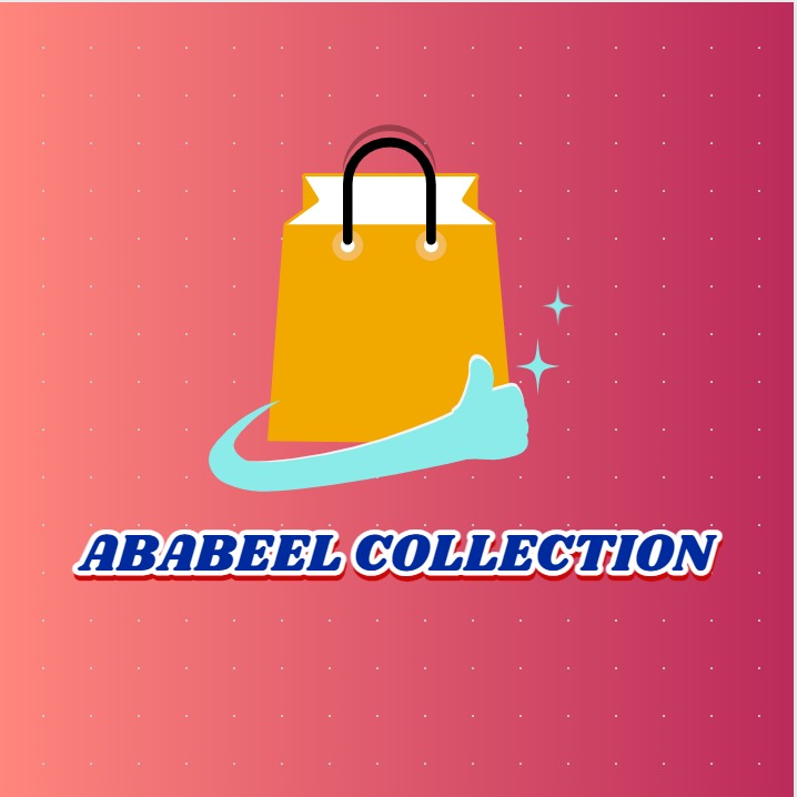 Ababeel Store