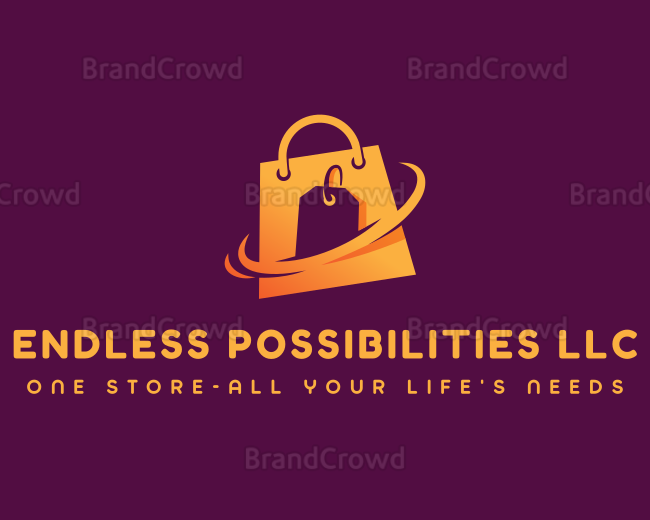 Endless Possibility