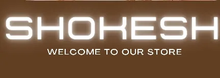 SHOKESH INDIA