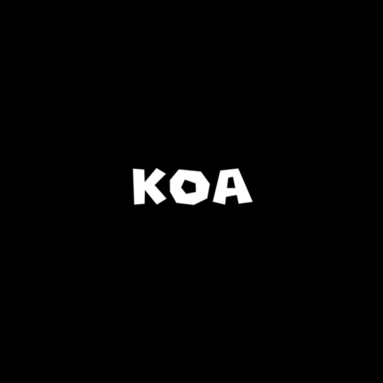 KOAA