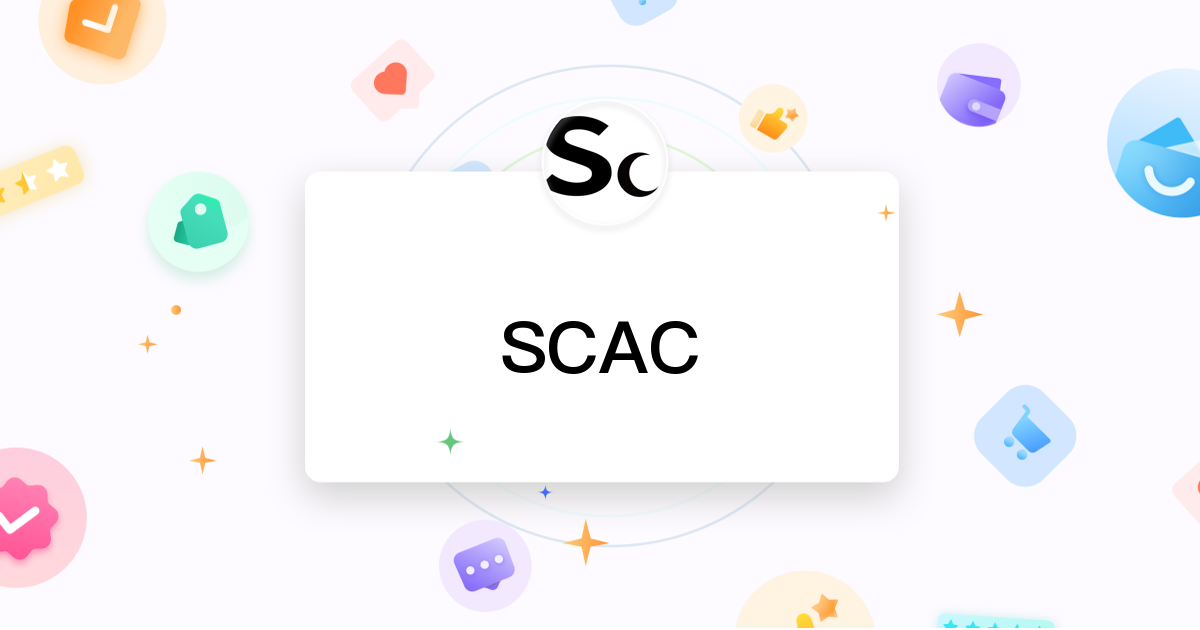 SCAC