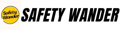 safety wander