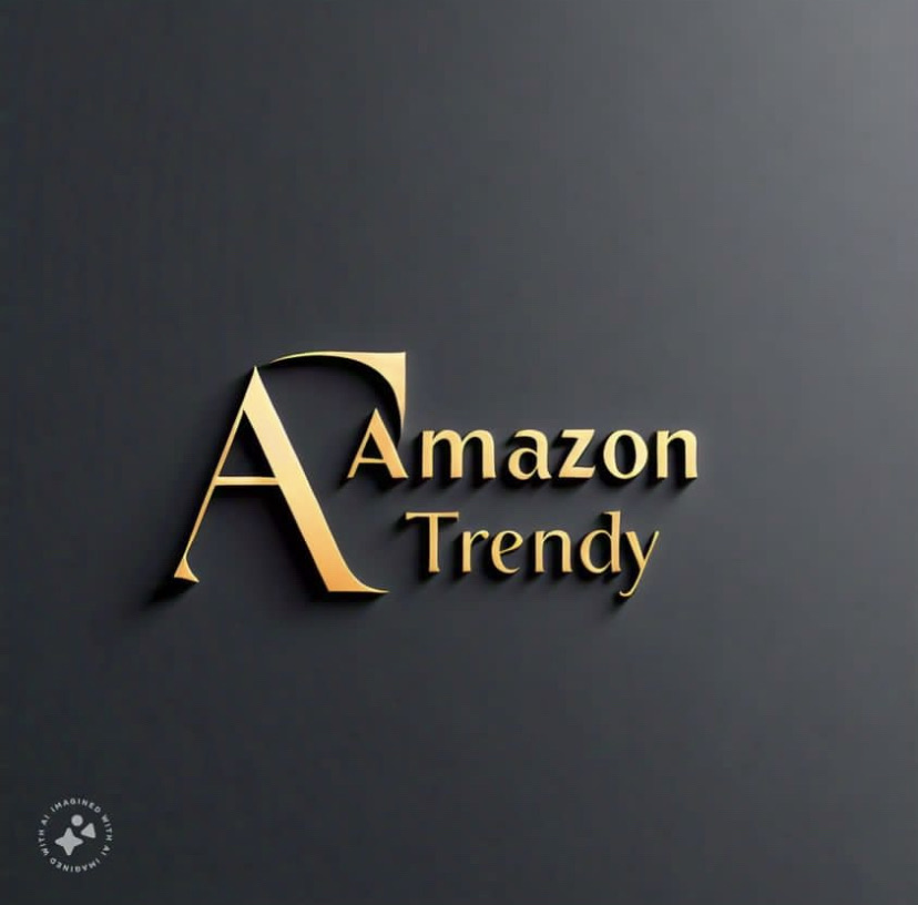Amazon Trendy
