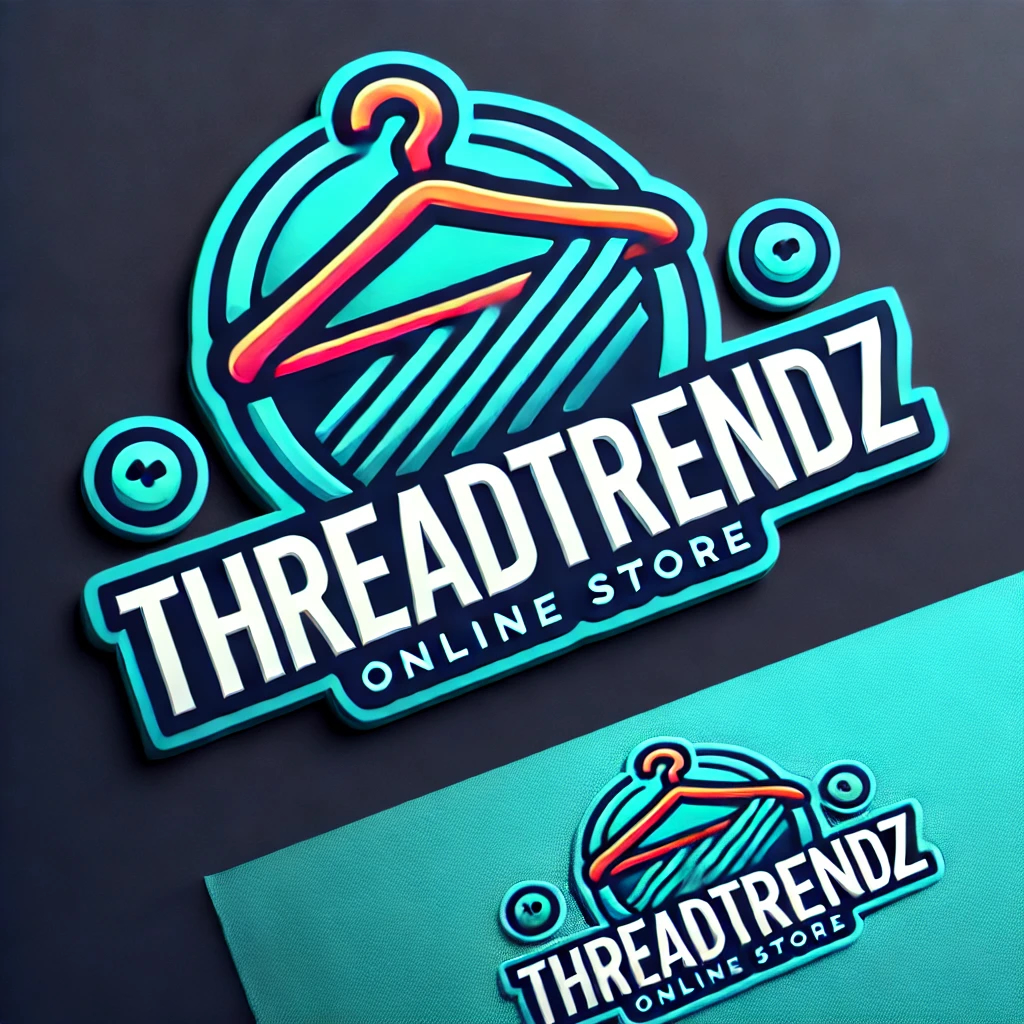 Thread Trendz Store