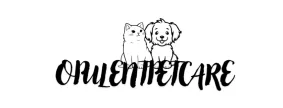 Opulent Pet Care