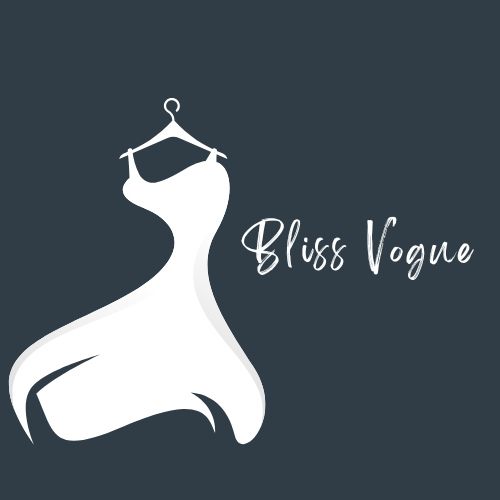 Bliss Vogue