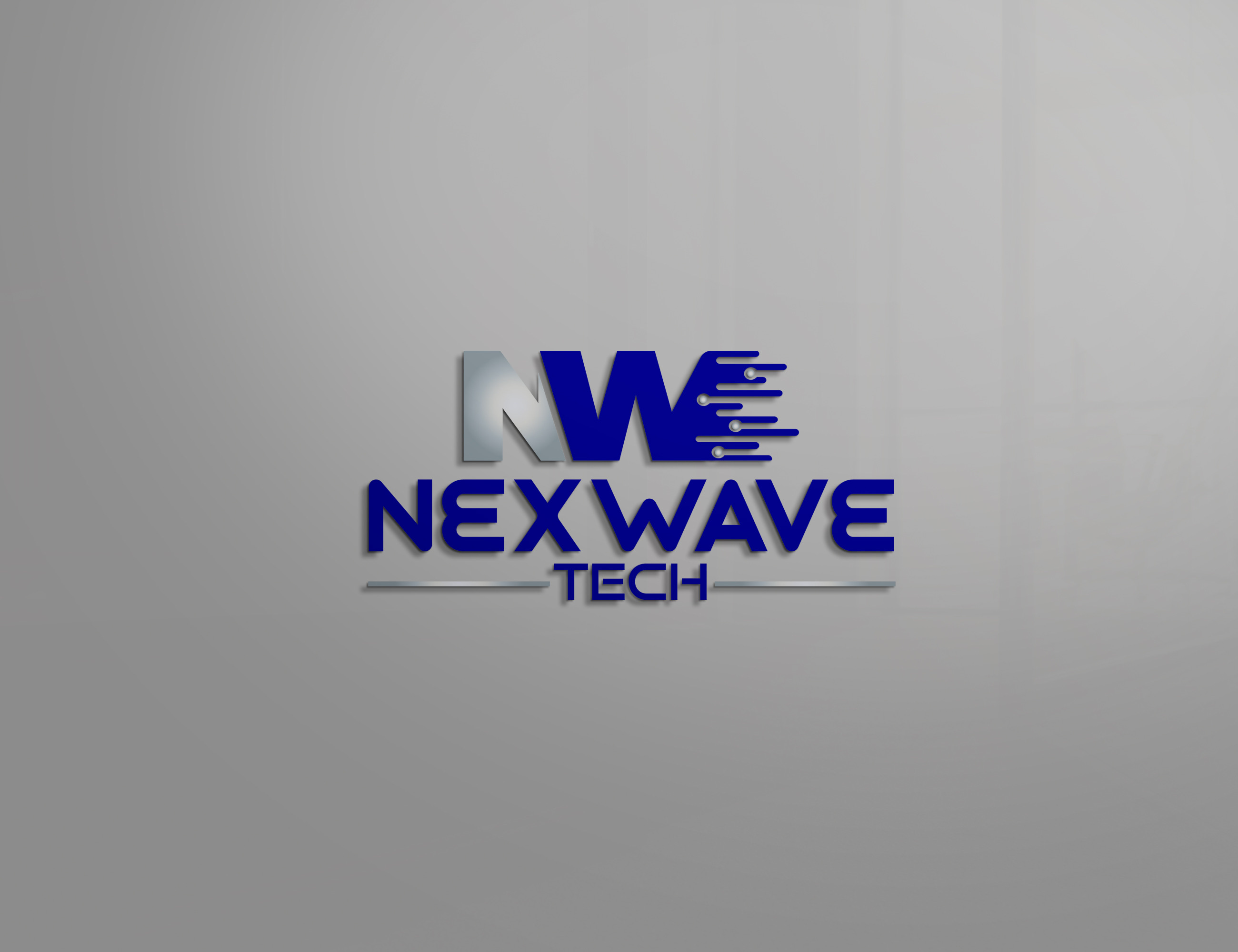 NexWaveTech