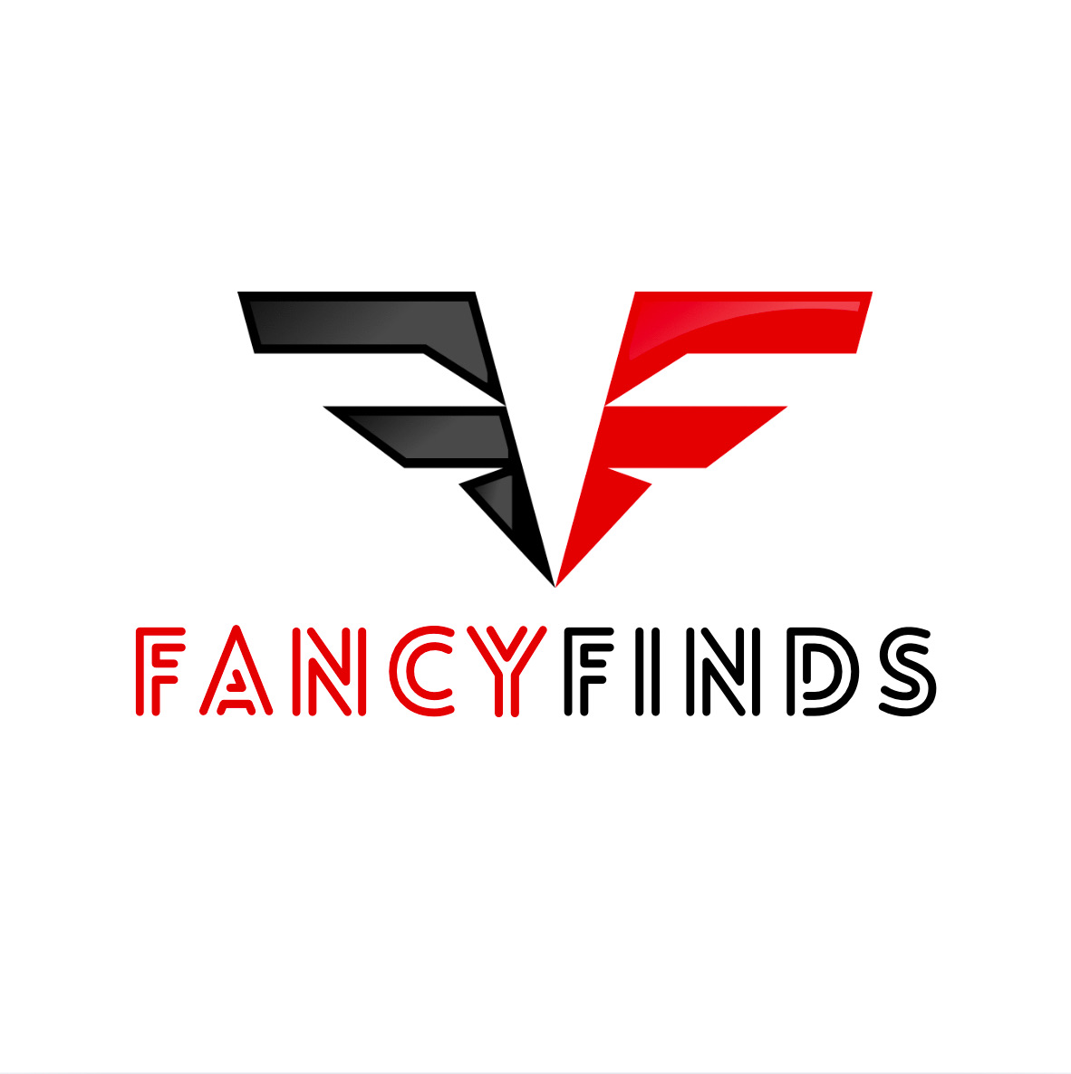 FancyFinds